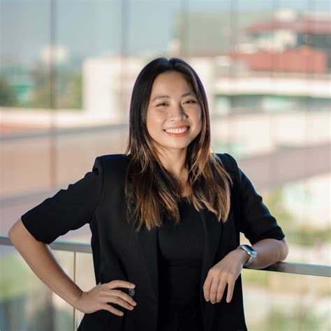 Linh Trinh Data Analyst Uc Irvine Graduate Division Linkedin