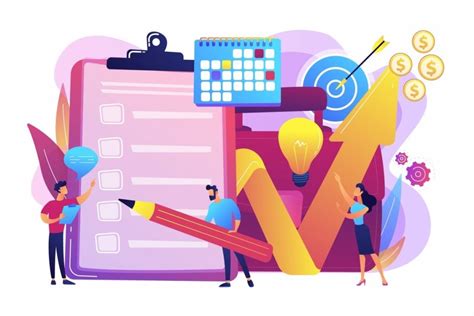 Rally Vs Jira Task Management Software Comparison The It Business News