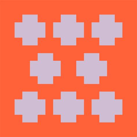 Crowd Cheering Sound Effects Royalty Free Epidemic Sound
