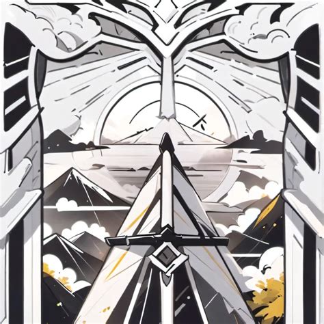 Chat With Tadc Text Or Voice Enjoy Ai Chat Free And Safe