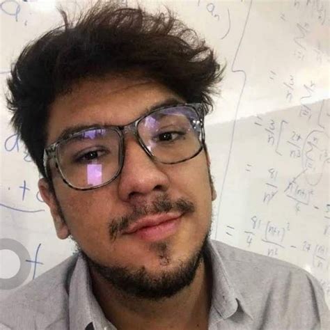 Amlnzu8sm6vmhxp1unbvizteseqr64zy8 Lhs Mwpocv3oss900 C K C0x00ffffff No Rj