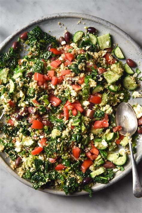 Is Celery Low Fodmap George Eats