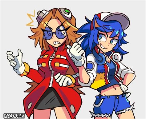 Eggma Am By Omiza Zu Rsonicthehedgehog