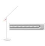 Lampa Xiaomi Mi LED Desk lamp MJTD01YL