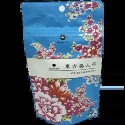 Tokyo Tea Trading Onigo