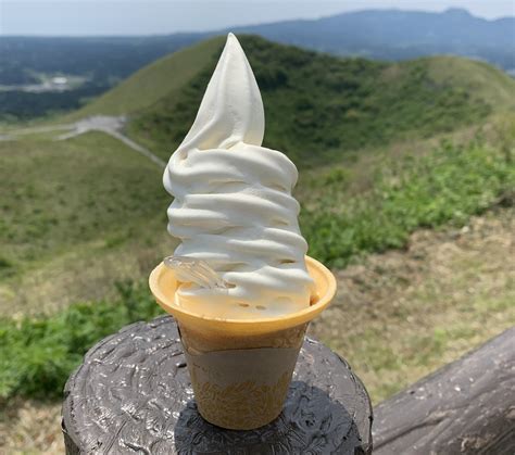秋田朝日放送「サタナビっ！」で寒風山が紹介されます 男鹿半島・大潟ジオパーク 公式サイト