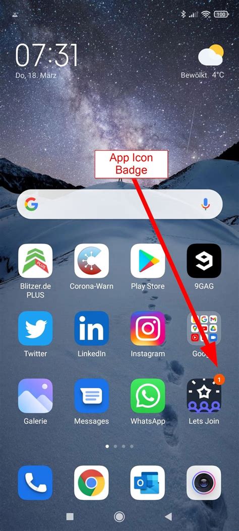 Javascript Fcm Push Notifications Arrive Twice If The Browser Is In Background Stack Overflow