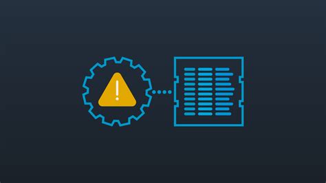 How To Log API Errors On Your Server Nordic APIs