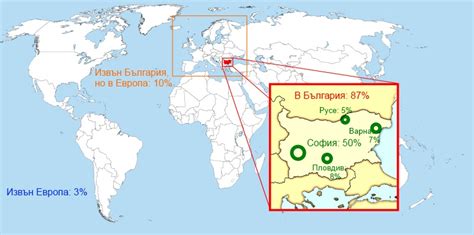 Ден 2 За участниците в проучването „50 интимни въпроса“ Блогът на Биляна и Петър Събеви