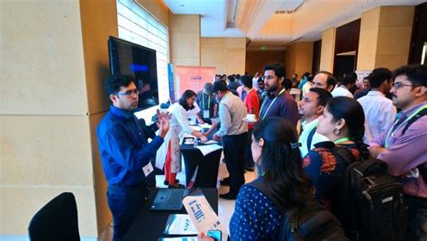 Calsoft On Linkedin Datacenter Technologies Sdcindia Storage Networking Calsoftatsdcindia