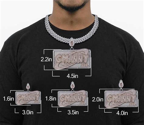 Moissanite Hardness Absolute Rating On Mohs Scale Explained