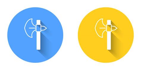 300 Execute Button Illustrations Royalty Free Vector Graphics And Clip