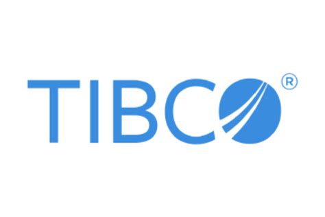 Tibco Integra Technologies