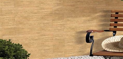 Tile Colour Theory Tile Colour Combinations For A Striking Interior