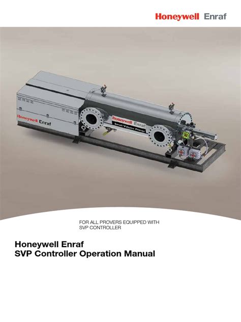 Honeywell Enraf Pdf Electrical Connector Icon Computing