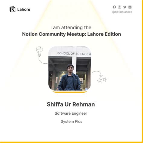 Shiffa Ur Rehman On Linkedin Looking Forward To A New Learning