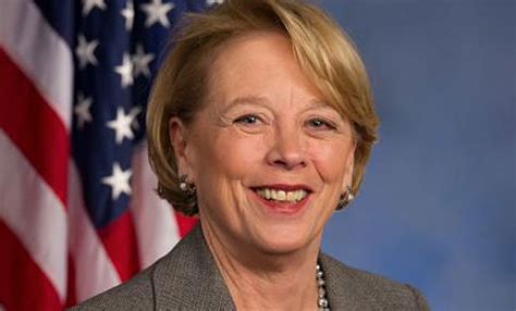 Bill Pushes Cloud Computing For Dod Govinfosecurity