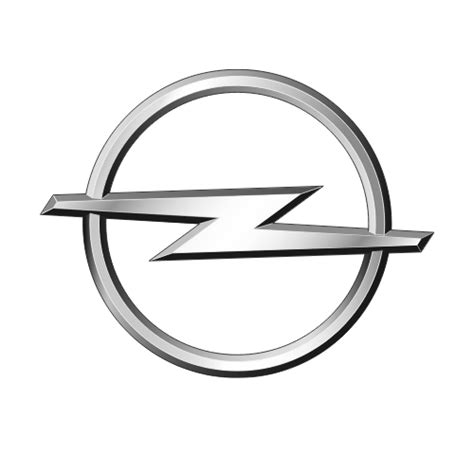 Opel Llaverosauto