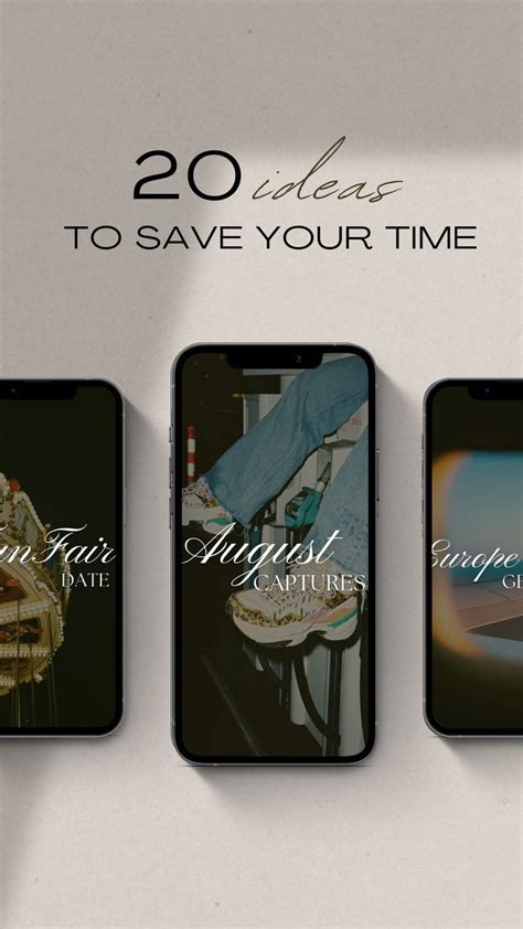 Instagram Reels Template Canva Templates For Instagram Reels Instagram
