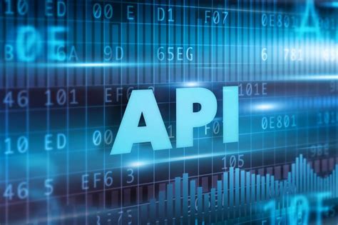 An Overview Of API Lifecycle Management ITChronicles