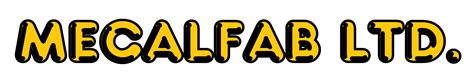 Mecalfab Limited E Teck