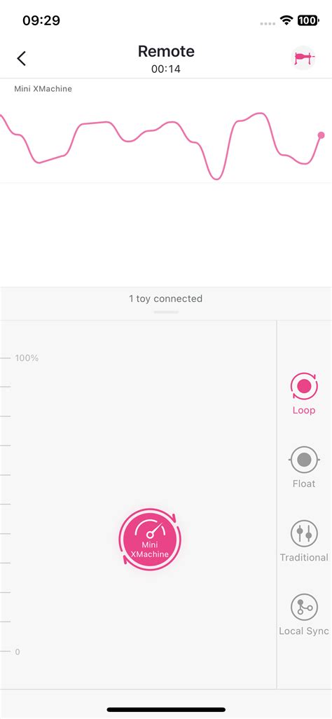 Lovense Mini Sex Machine Review With Vac U Lock Adapters Overcoming The Distance