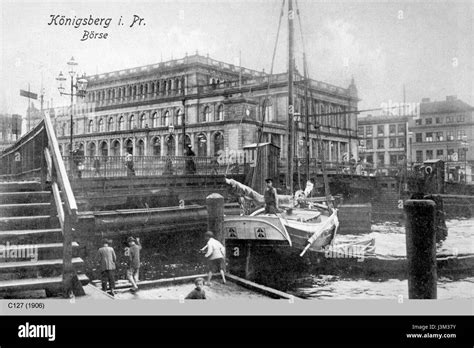 This Title Likely Refers To A Document Or Reference Code Linked To A