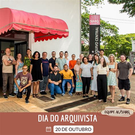 Siarq Unicamp In Cio