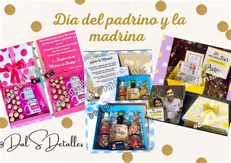 Dal S Detalles 💕el Tercer Domingo De Abril Se Celebra🥳