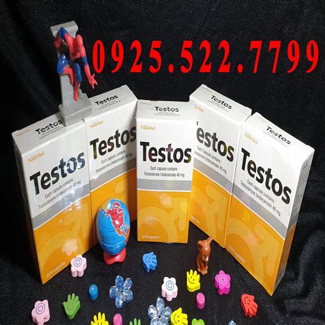 [sealed] Testosterone Undecanoate 40mg Andriol Testocaps Pasay Philippines Buy And Sell