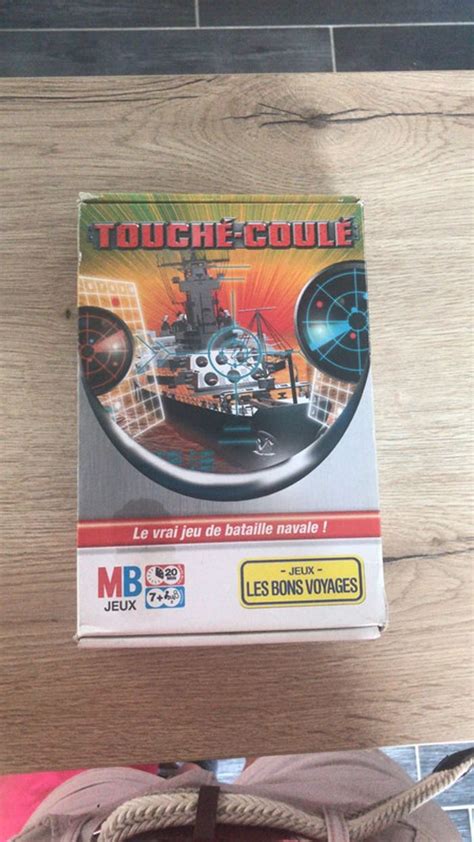 Jeux De Soci T La Bataille Navale Mb Jeux Beebs