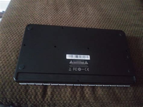 Akai Black Instrument Accessories Mercari