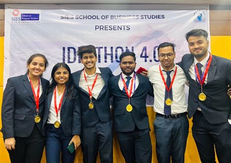 akshay patil on linkedin hello connections i m thrilled to share that our group has been named