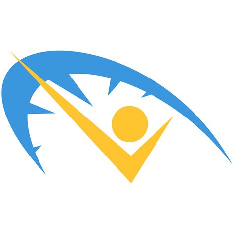 Productify Microsoft Edge Addons