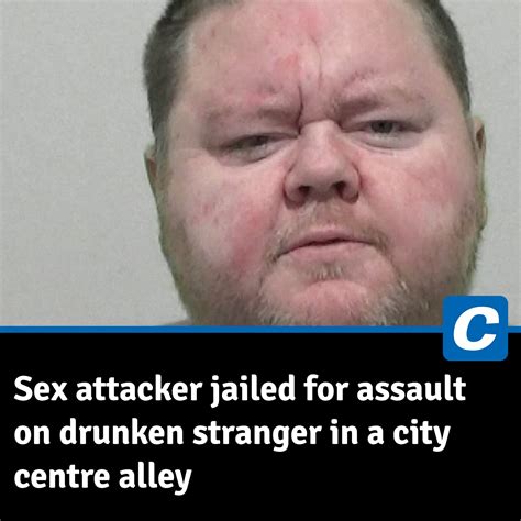 Newcastle Members Of The Public Intervened Facebook