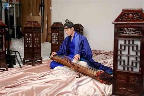 Jyp Actors 영화 포스터