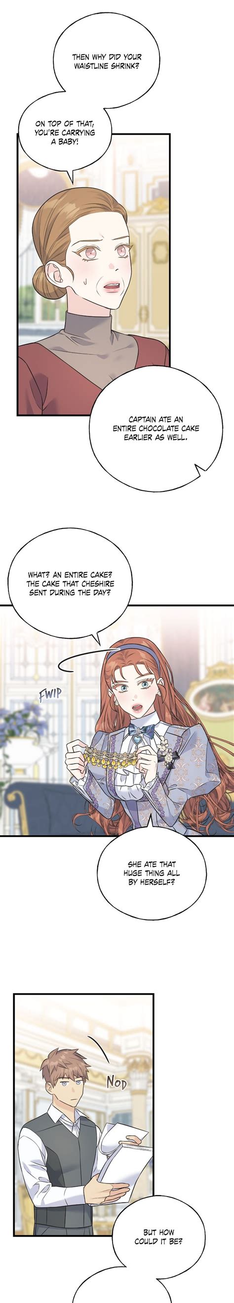 Read Crows Like Shiny Things Manga English [new Chapters] Online Free Mangaclash