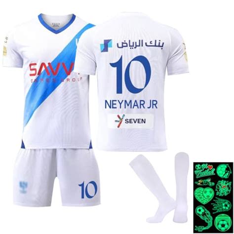 Trajes de fútbol para niños baratos calidad a bajo precio Mi Hogar