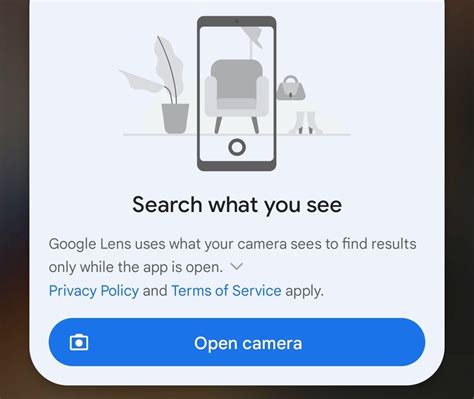 Comment Scanner Un Code Qr Avec Un Téléphone Android