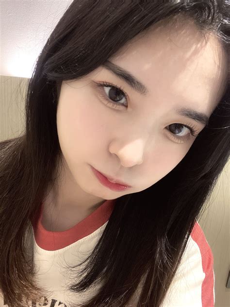 Triples Official On Twitter Triples Kr Ystal Eyes 230602 사인회 순서 서연