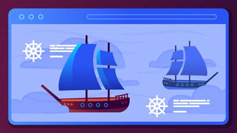 Build A Kubernetes Operator In Minutes With Operator SDK Opensource