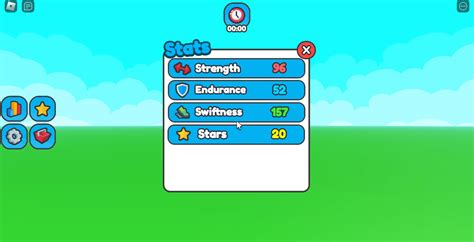 The Gui Isn T Looking The Same As In Studio Art Design Support Developer Forum Roblox