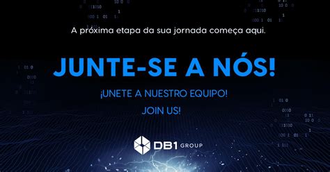 Pessoa Desenvolvedora Fullstack Sênior Netangular Lucas Gonçalves