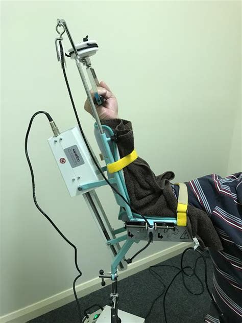 Hand Clinic Gallery — Hand Clinic