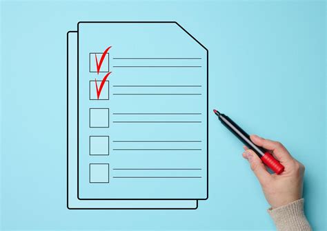 Cómo crear una aplicación React con Vite Paradigma