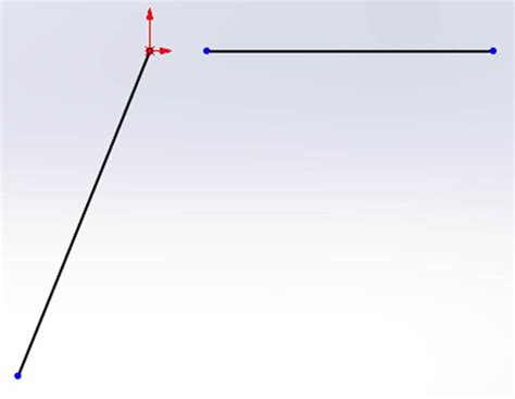 Solidworks巧手塑形：尖角转圆角——轻松掌握多种圆角处理技巧！ 哔哩哔哩