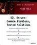 Data Transformation Services Dts Dts How To Database Journal