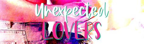 The Starfish Method An Unexpected Lovers Prequel Kindle Edition By Heller JB Literature