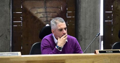 Gobernador De Antioquia Le Pide Al Presidente Petro Gobernar Sin Odio
