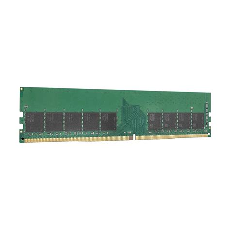 Synology GB DDR Green Server RAM Price In BD RYANS